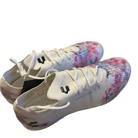 Charly | Shoes | Nwt Charly Neovolution Soccer Cleat | Poshmark